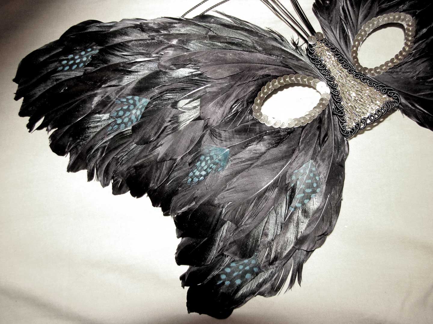 Masquerade